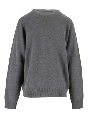 Peserico Knitted Sweater