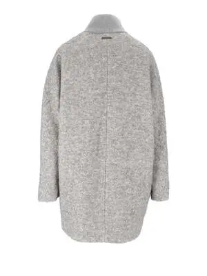 Peserico Coat