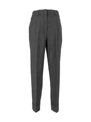 Peserico Trousers