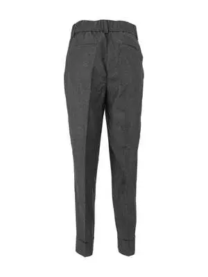 Peserico Trousers