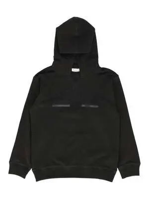 Gucci J L/s Sweatshirt Felted Ctn Je