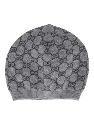 Gucci Hat Mon Gg B Wo