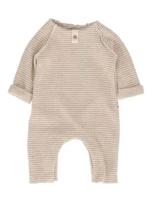 ONE MORE IN THE FAMILY Jumpsuit - The Following Table Is Inserted: