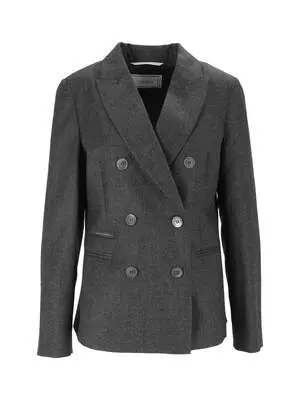 Peserico Jacket