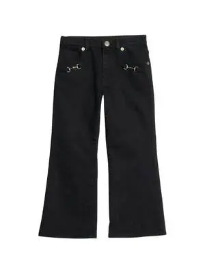 Gucci J Pants Certified Reactive Str