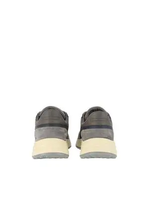 Hogan Hyperlight Allacciato H
