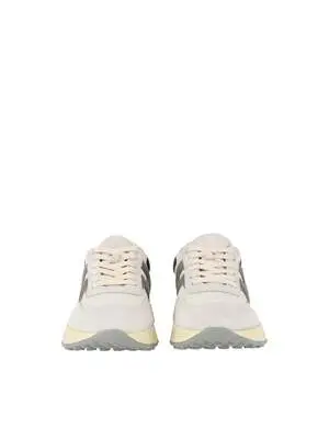 Hogan Hyperlight Allacciato H