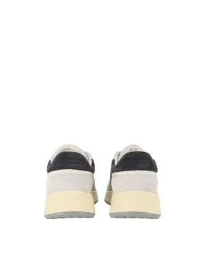 Hogan Hyperlight Allacciato H