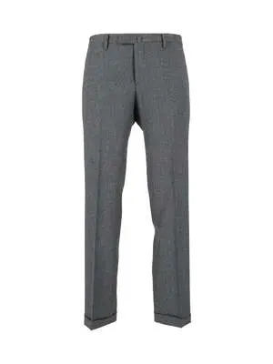 BRIGLIA Pantaloni - Grey