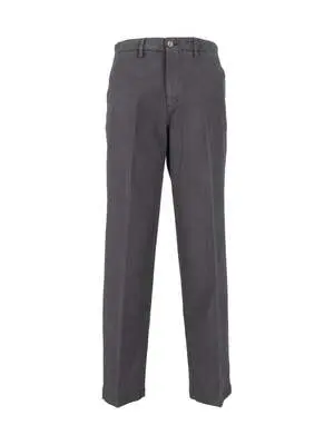 BRIGLIA Pantaloni - Grey