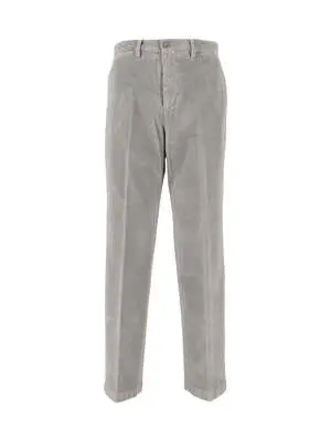 BRIGLIA Pantaloni - Grey