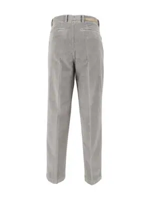 BRIGLIA Pantaloni