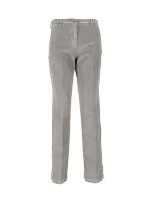 BRIGLIA Pantaloni - Grey