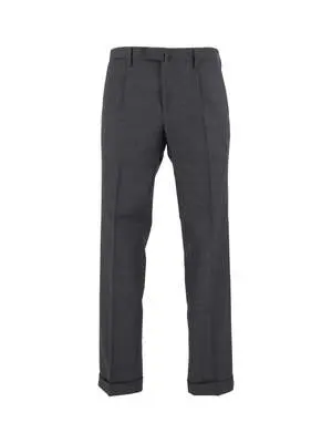 BRIGLIA Pantaloni - Grey