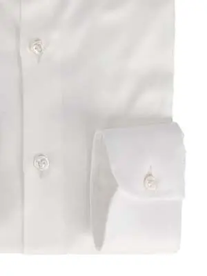 SONRISA Camicia Uomo