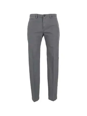 BRIGLIA Pantaloni - Grey