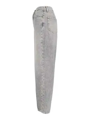 DONDUP Pantalone Bessie