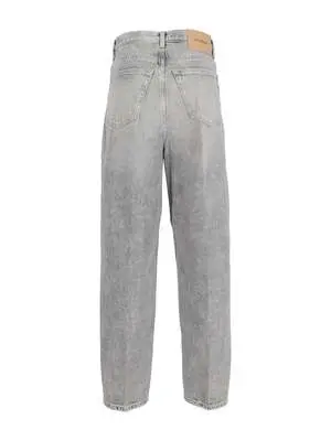 DONDUP Pantalone Bessie