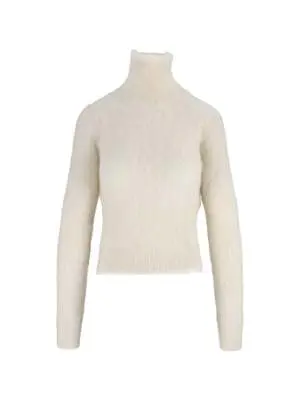 DONDUP Dolcevita - White