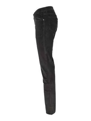 Jacob Cohen Pant 5 Pkt Slim Fit Nick