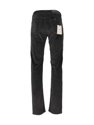 Jacob Cohen Pant 5 Pkt Slim Fit Nick