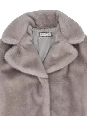 Monnalisa Pelliccia Peluche