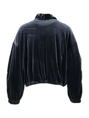 EMPORIO ARMANI WOMAN Blouson Jacket