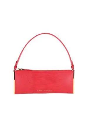 Elisabetta Franchi Borsa - Red