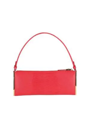 Elisabetta Franchi Borsa