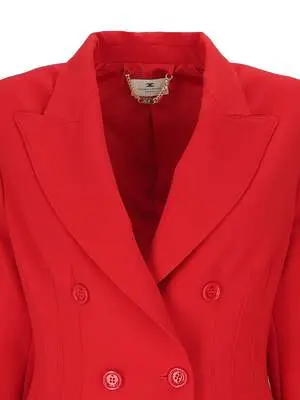 Elisabetta Franchi Giacca