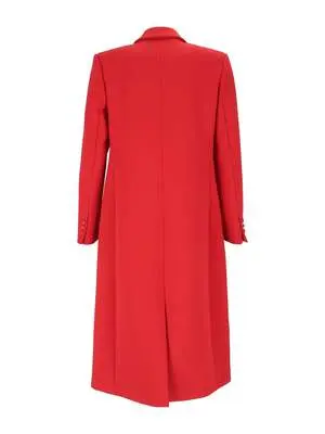 Elisabetta Franchi Cappotto