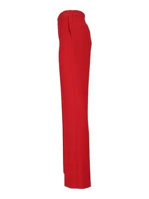 Elisabetta Franchi Pantalone
