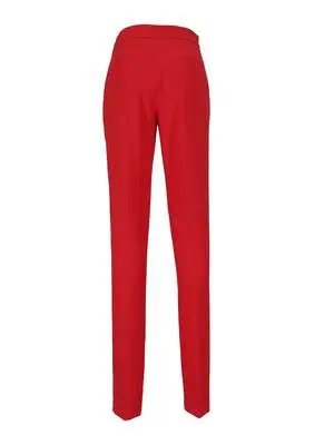 Elisabetta Franchi Pantalone