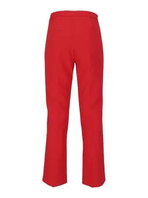 Elisabetta Franchi Pantalone