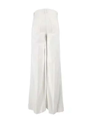 Aspesi Pantalone Mod.0156