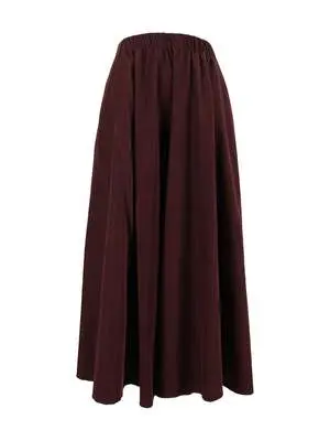 Aspesi Gonna Mod.2289 - Red