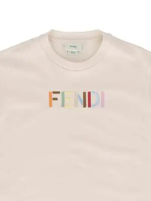 FENDI JR Jersey