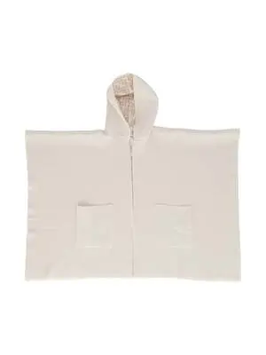 FENDI JR Ff Reversibile