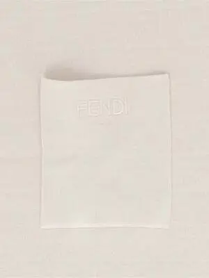 FENDI JR Ff Reversibile