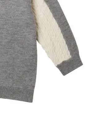 Stella McCartney Jumper