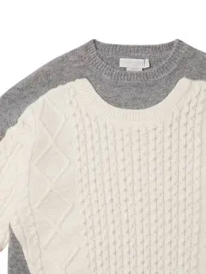 Stella McCartney Jumper