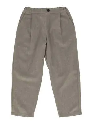 DOU UOD Trousers
