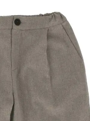 DOU UOD Trousers