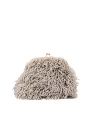 DOU UOD Handbag