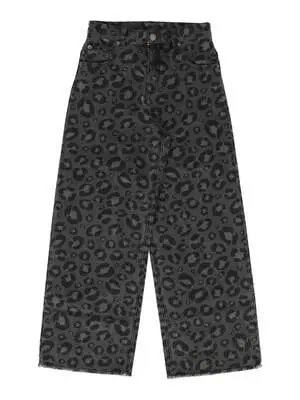 DOU UOD Trousers