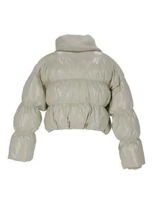 DIESEL® W Idney Giacca