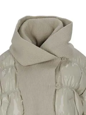 DIESEL® W Idney Giacca