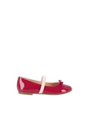Dolce & Gabbana Ballerinas