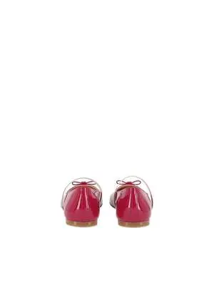 Dolce & Gabbana Ballerinas