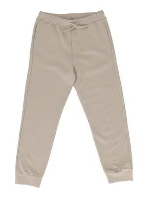 D SQUARED2 D2 P990 U Pantaloni - Grey
